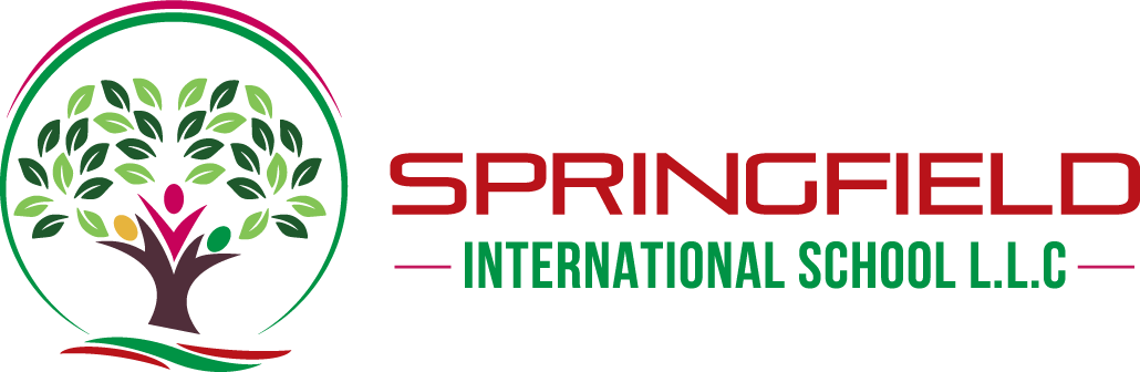 Admissions-Open | Springfield International School